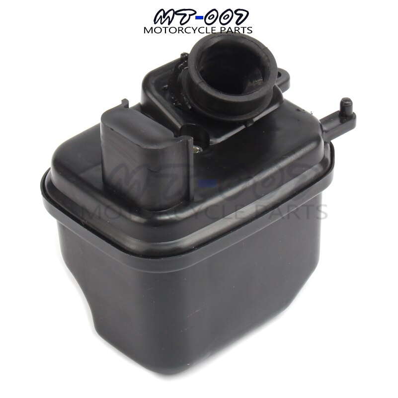 Air Filter Box Assembly For PW50 PY50 PW PY Piwi 5... – Vicedeal