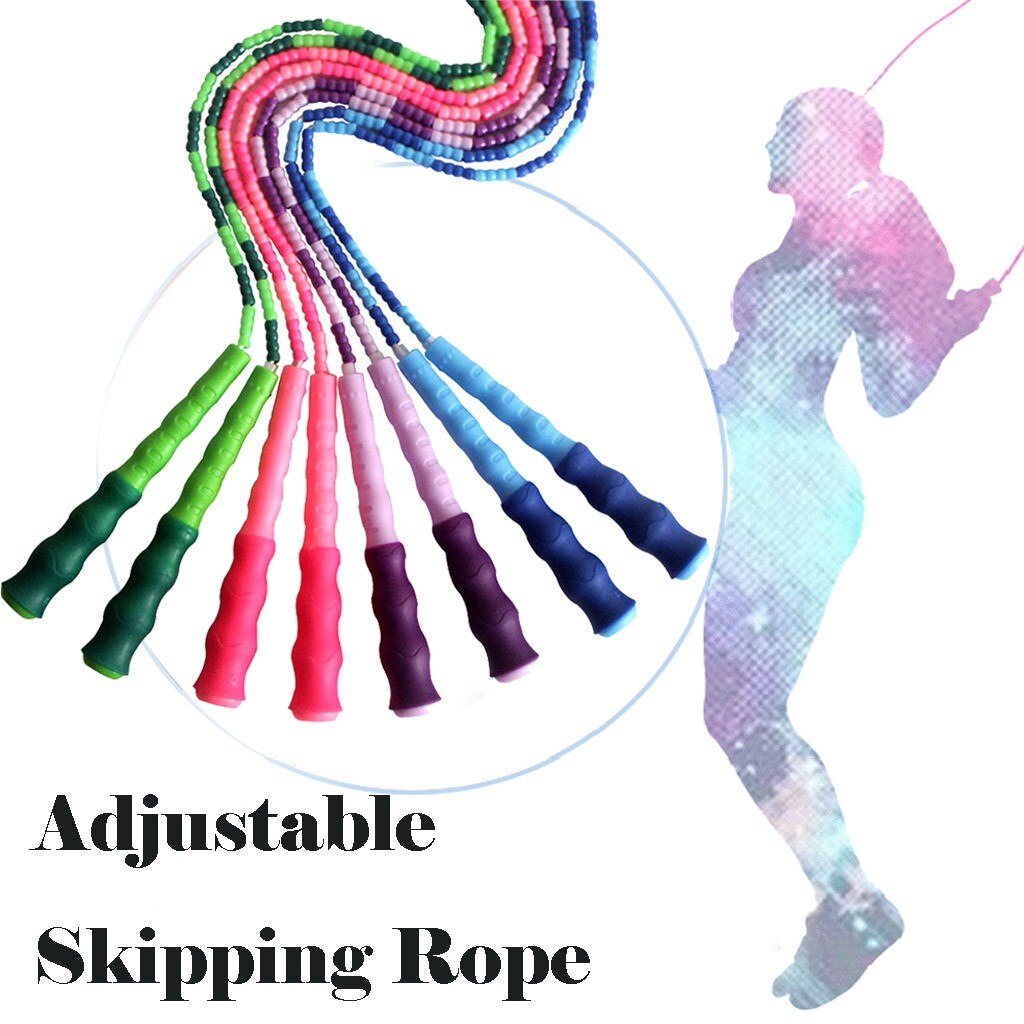 HIINSTskipping Rope For Kids Skipping Rope Weighte... – Vicedeal