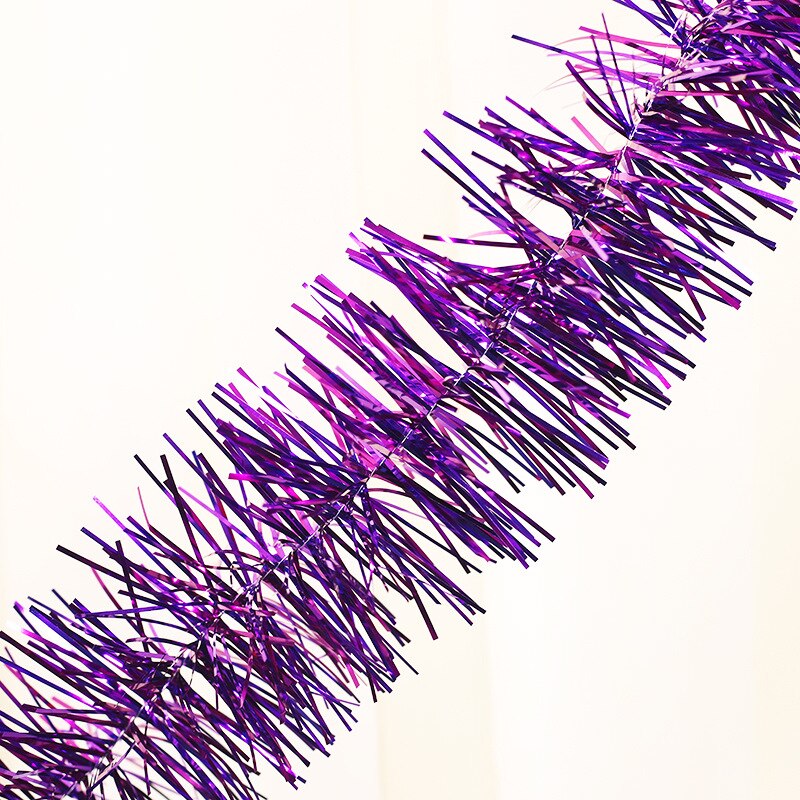 Wedding Decorative Color Bar Wool Tops CHILDREN'S ... – Vicedeal