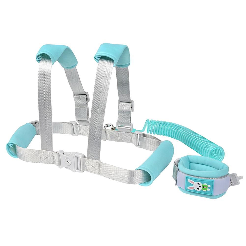 Children's Anti-lost Shoulder Strap/Brace ... – Grandado