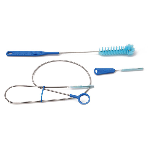 1 Set Lovely Water Hydration Bladder Tube Cleaner ... – Grandado