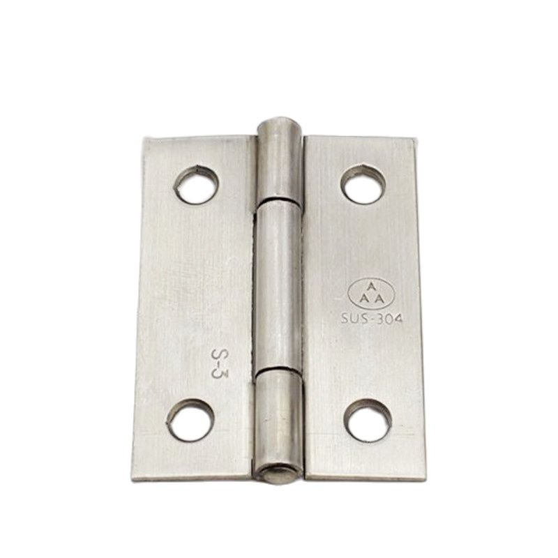 More Authentic 304 Stainless Steel Door Small Cupb... – Vicedeal