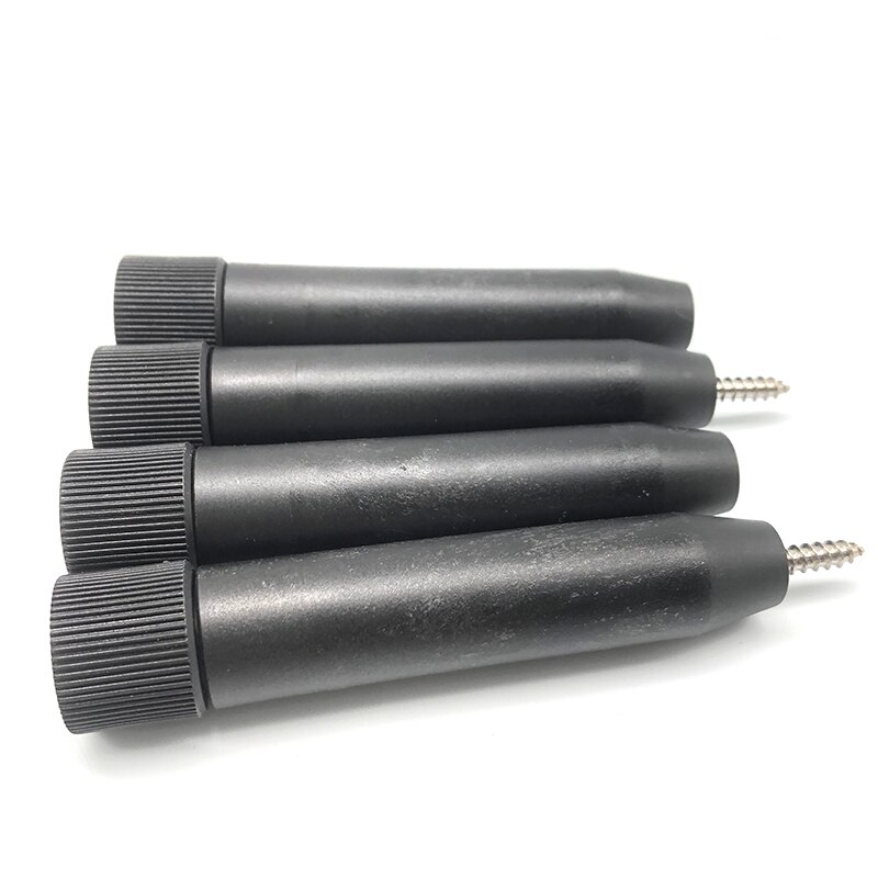 Original Factory Parts Fuel Injector Tool Repair K... – Grandado