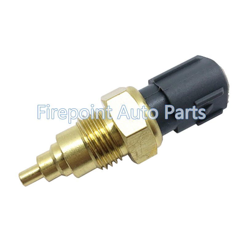 10Pcs Water Temperatuur Sensor S8342-01250 S834201... – Vicedeal