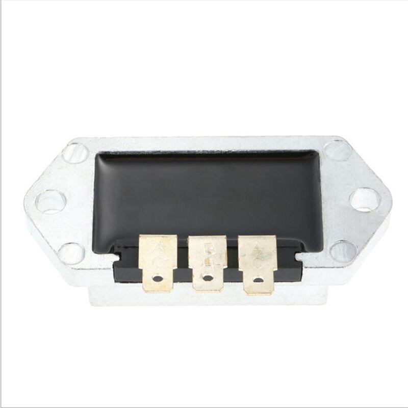 Current Automatic Voltage Regulator Power Electron... – Grandado