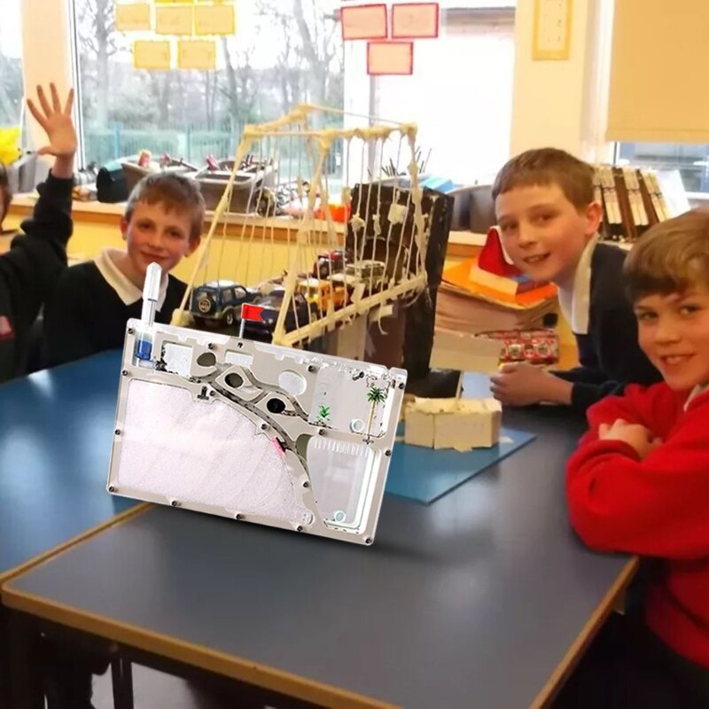 Formicaio ampio Habitat formica nido scatola di in... – Grandado