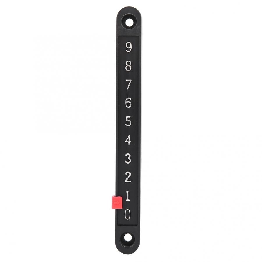 6 Pcs Mini Snooker Score Board Scorer Pointers and... – Vicedeal