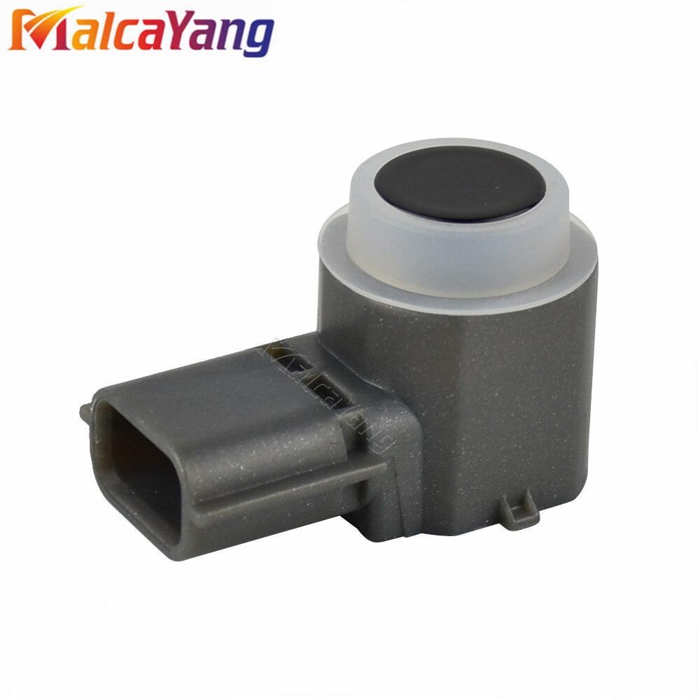 Car PDC Parking Sensor For NISSAN GT-R Maxima Tita... – Grandado