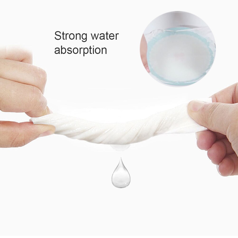 1 rulla kolmikerroksinen wc-paperi kotikylpy wc-ru... – Grandado