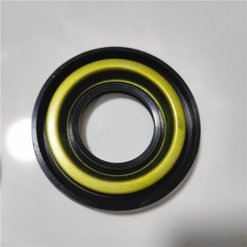 6pcs drum washing machine XQG60-V62NW V62NS V62GS ... – Vicedeal