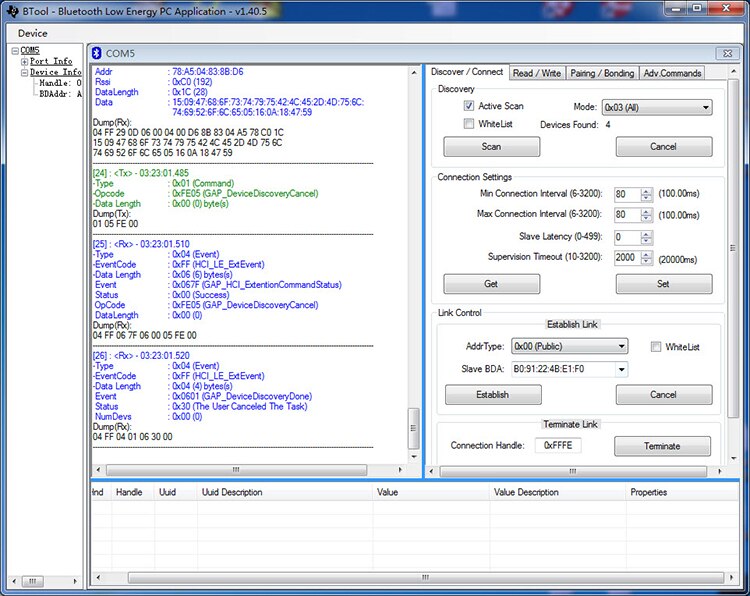 ZigBee CC2531 USB Dongle Protocol Analyzer Packet ... – Vicedeal
