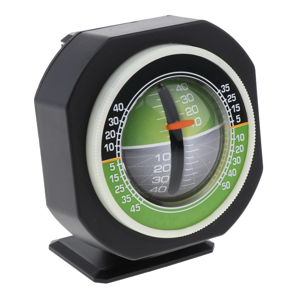 Auto Led Backlight Inclinometer Tilt Helling Meter... – Grandado