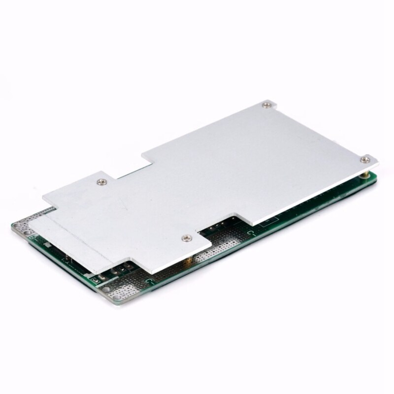 ABGN -14S 45A 52V Lithium Li-Ion Battery Bms Prote... – Grandado