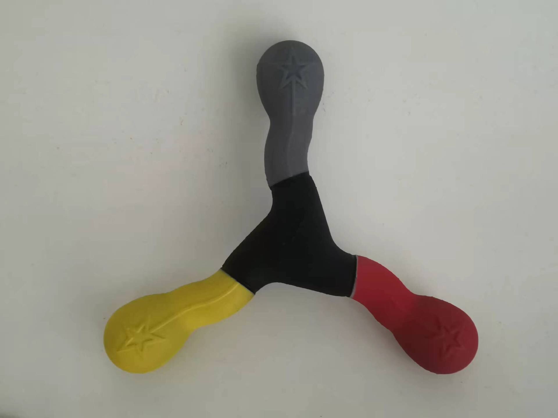 Reaction Speed Trainer Hand-Eye Coordination Tools... – Vicedeal