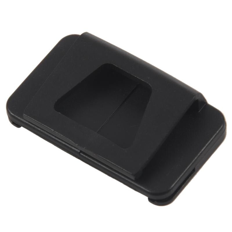 FOR Nikon DK-5 Replacement Viewfinder Cover – Grandado