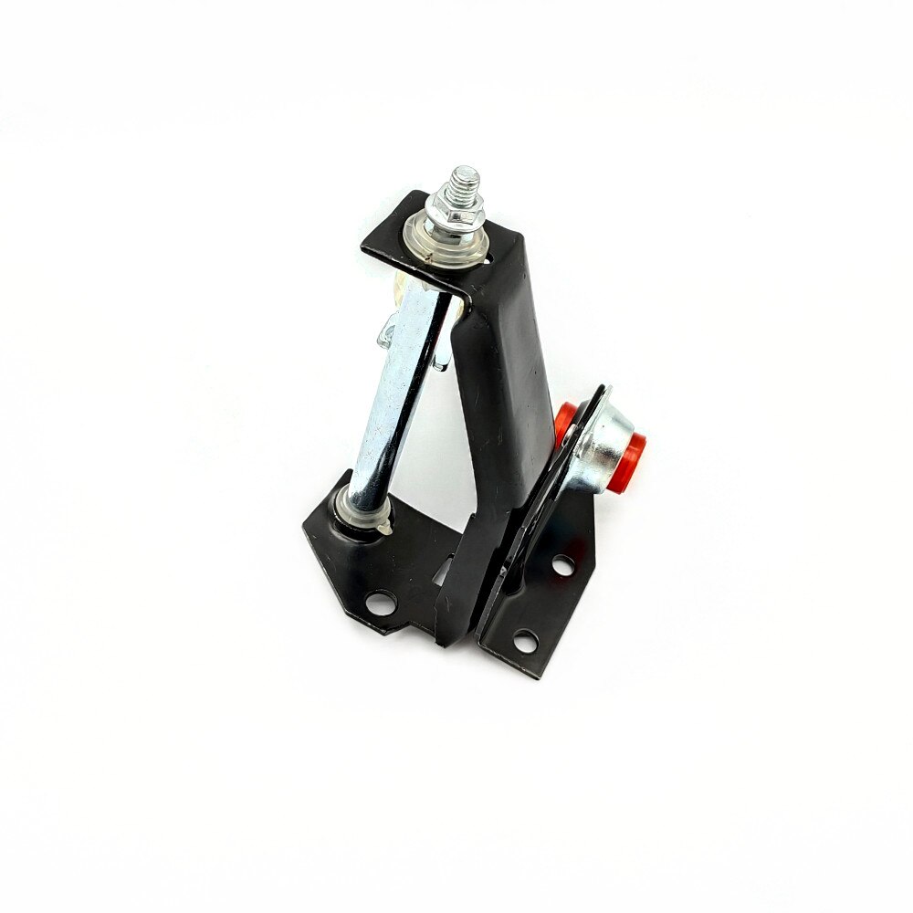 For Jetta MK2 MK3 Golf MK2 Toledo Gear Shifting Me... – Grandado