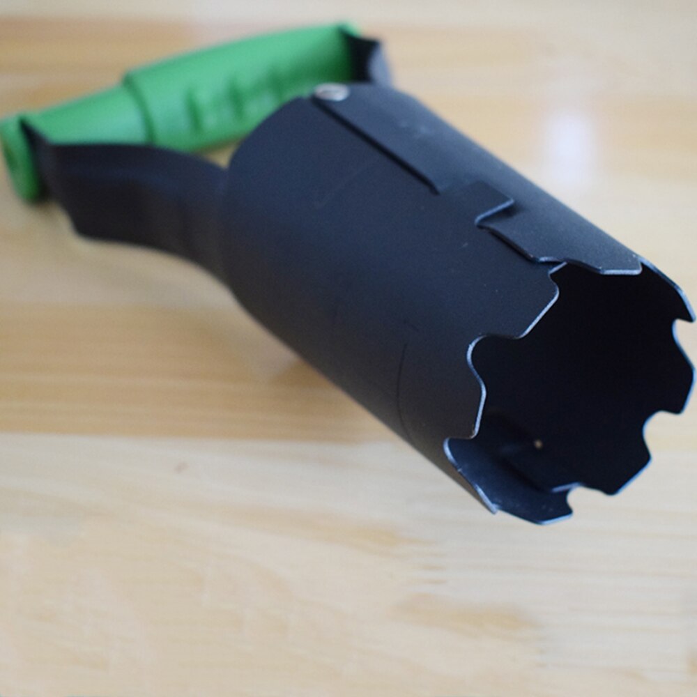 1pc Home Vegetable Transplanting Planting Tool Gar Grandado