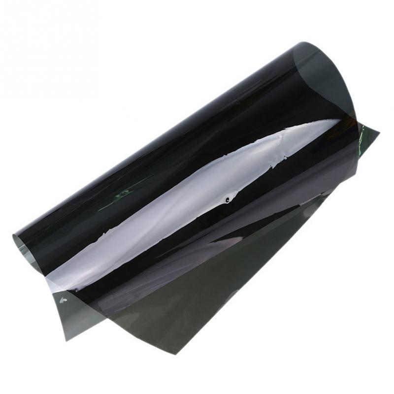 1pc Window Film Spiegel Isolatie Stickers Solar Re... – Vicedeal