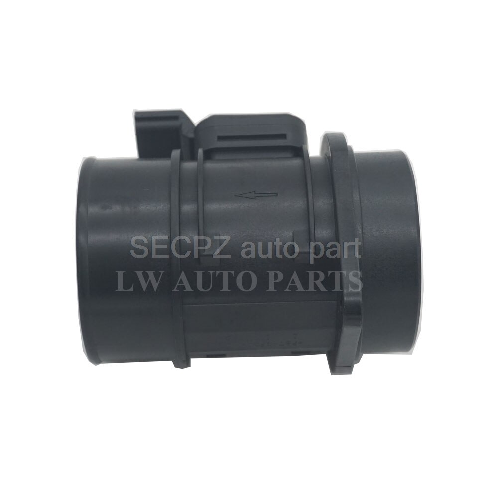 5WK97008Z PASST FÜR RENAULT MASTER Mk2 LUFTMASSENM... – Vicedeal