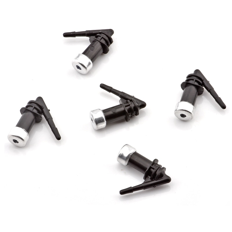 C7770-60286 Print head connection- Ink Tube nozzle... – Grandado