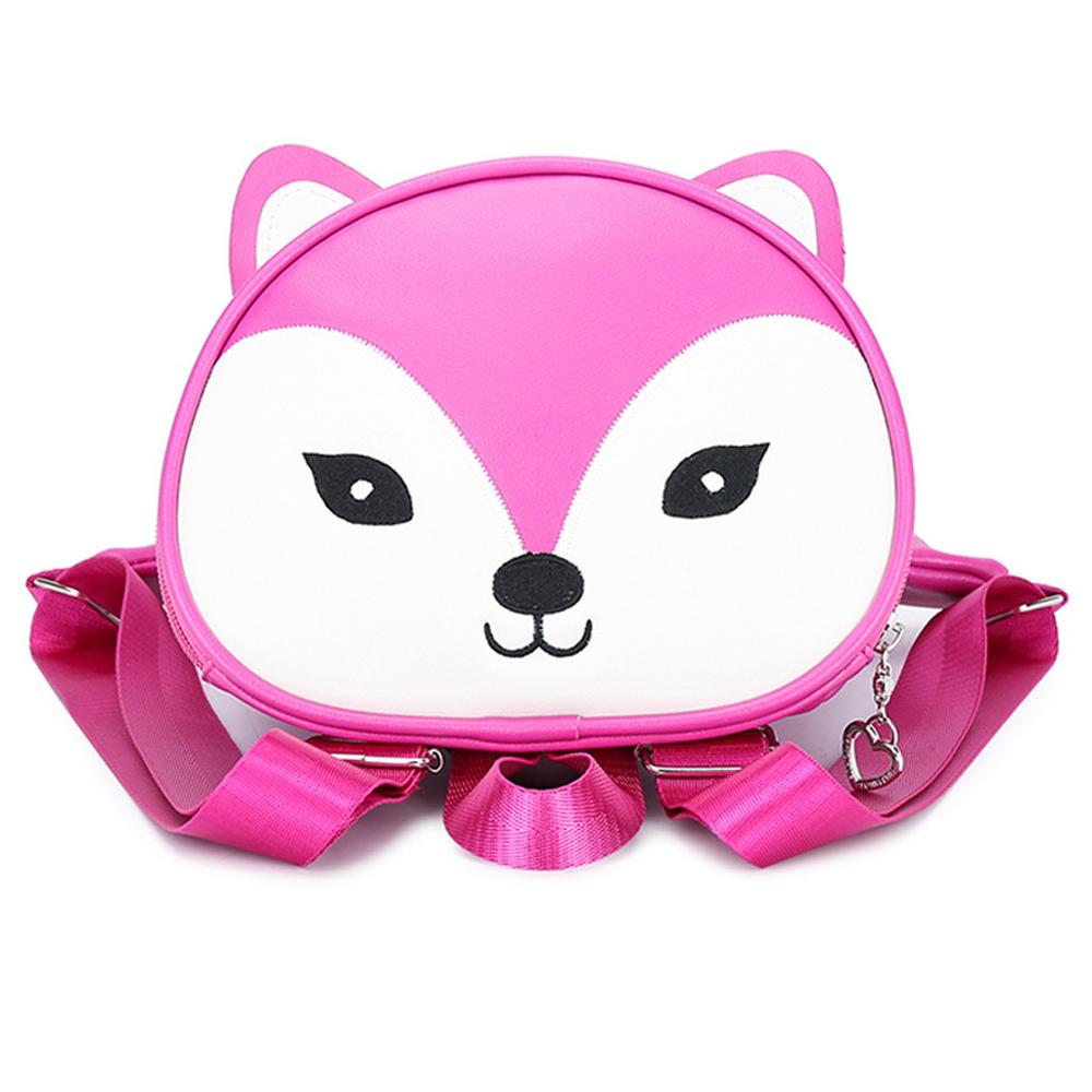 Meisjes Cartoon Rugzak Student Leuke Schouders Tas... – Vicedeal