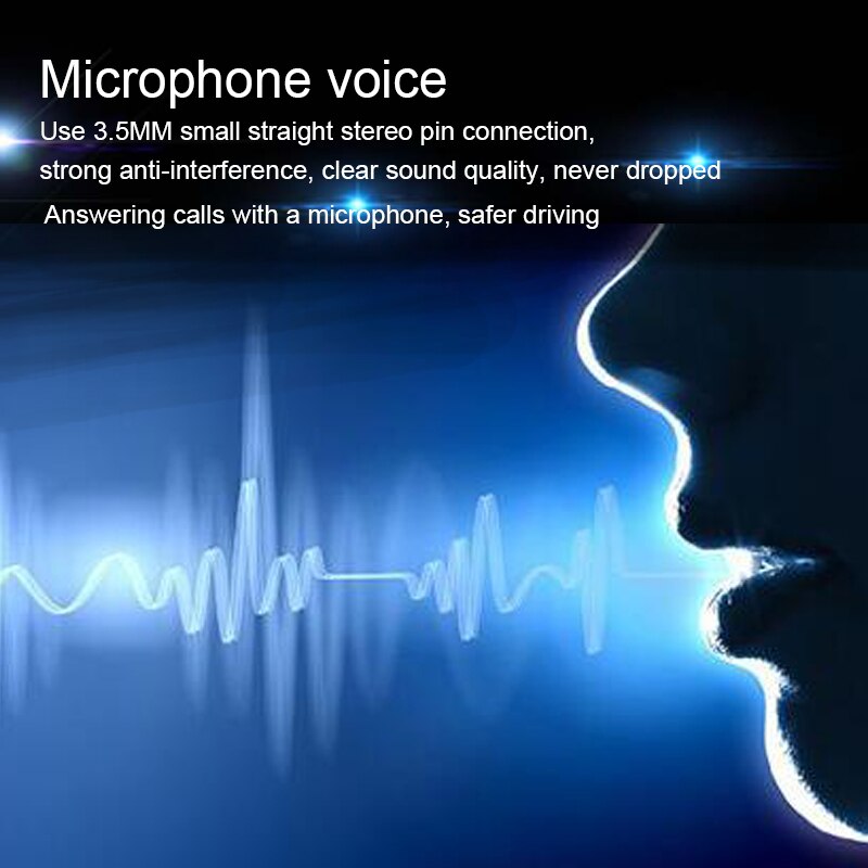 Smart AI Voice Smart Voice Capacitive Screen Playe... – Grandado