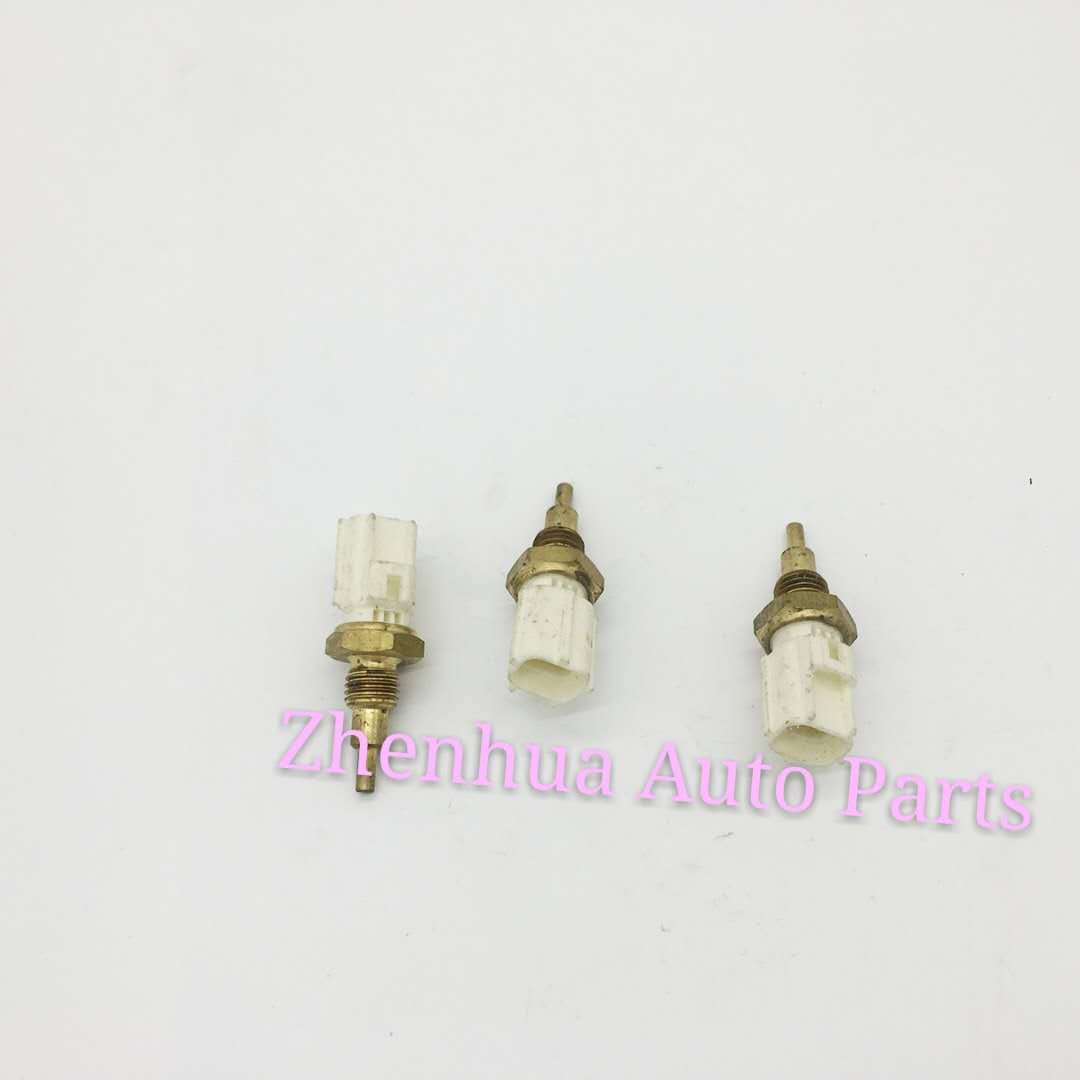 1x 89422-33030 8942233030 Coolant Temperature Sens... – Vicedeal