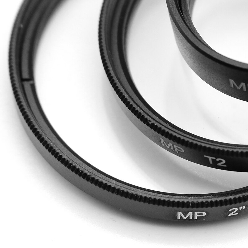 Filtro óptico UV de 28,5mm, 45mm, 48mm, 0,75 "para... – Grandado