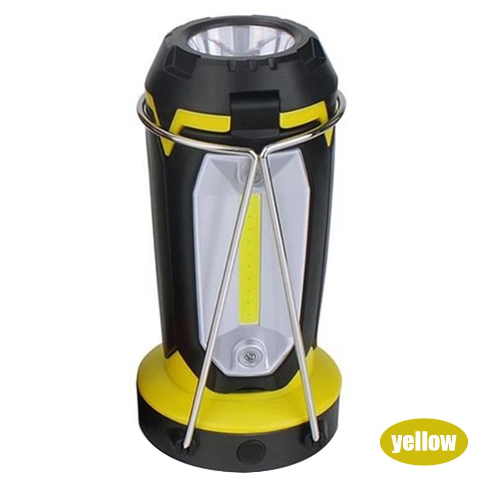 COB LED Outdoor Tool LED Worklight Portable Super ... – Vicedeal