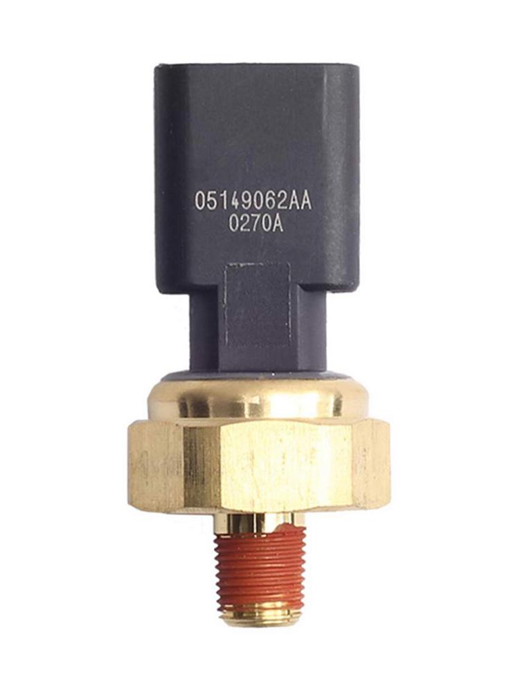 Engine Oil Pressure Sensor OE:05149062AA For Chrys... – Grandado