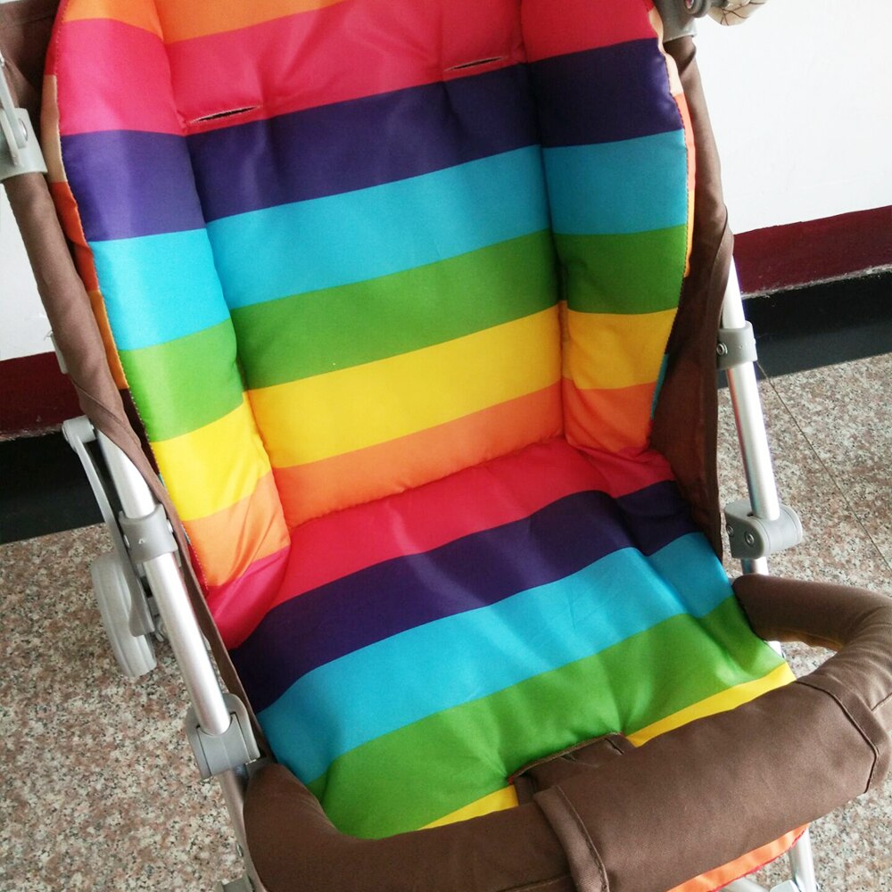 Baby Stoel Kussen Matrassen Baby Stoelen Kussenslo... – Grandado