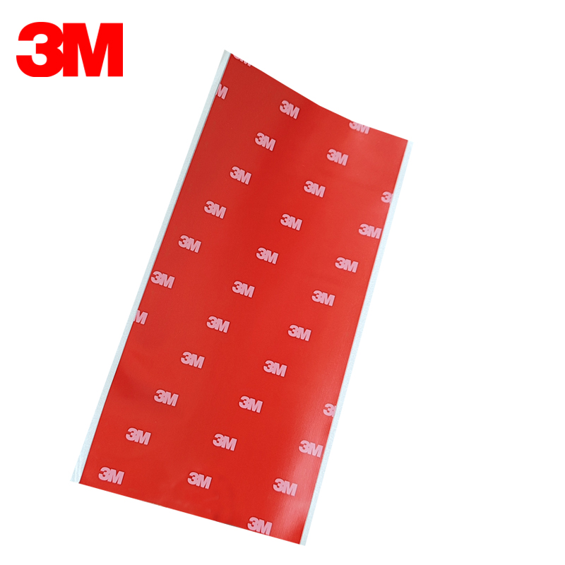 3M Double Sided Sticker Acrylic Foam Adhesive Moun... – Grandado