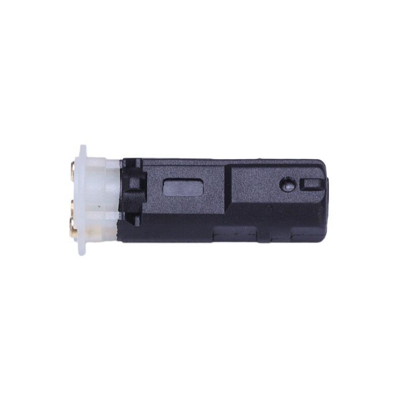 Auto Transmission 722.9 Conductor Plate Tcu Sensor... – Grandado