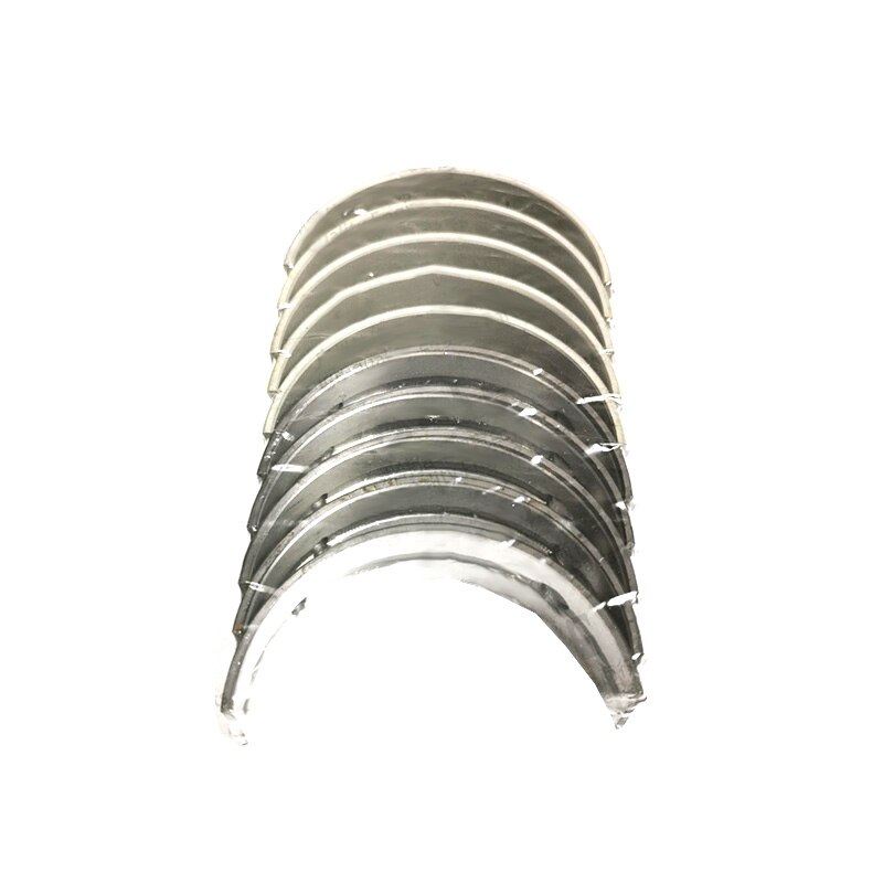 Baificar Brand Genuine Connecting Rod Bearing Sets... – Grandado
