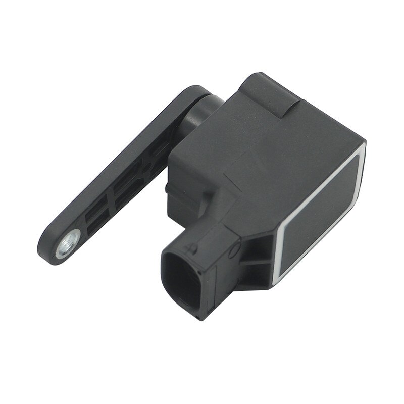 Suspension Height Level Sensor 0105427717, A010542... – Grandado