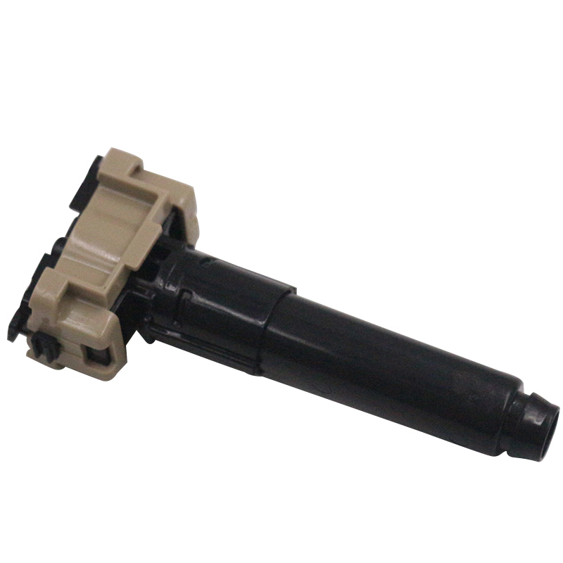 2 sides 85208-60100 85207-60100 For Toyota LAND CR... – Vicedeal