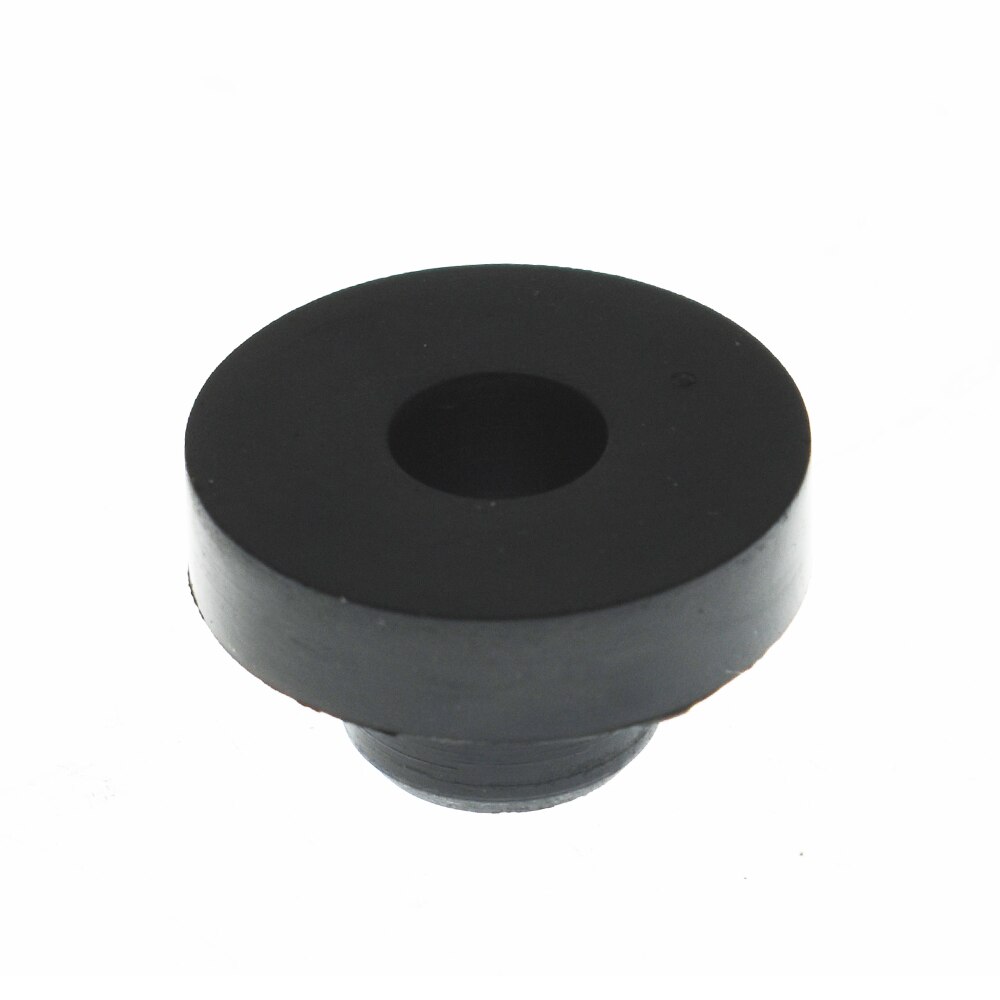 10 Pack Universal Gas Fuel Tank Grommet Bushings T... – Vicedeal