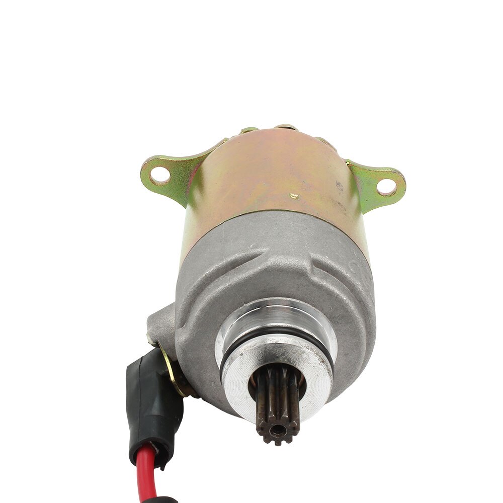 GY6 150cc Motorfiets Starter Hoge Prestaties Leger... – Vicedeal