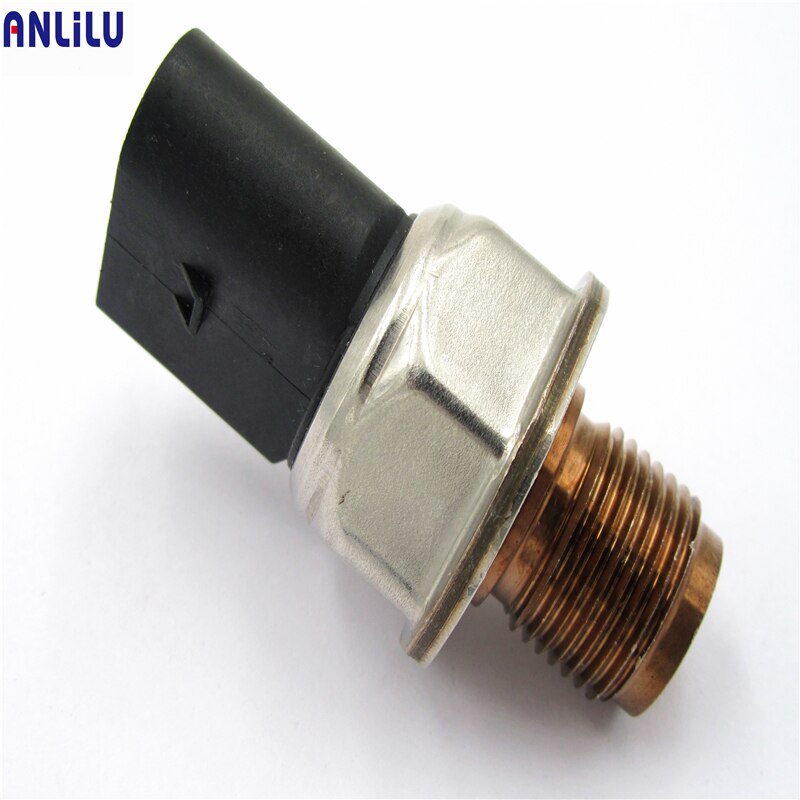 55PP19-02 Fuel Rail Pressure Sensor Suitable for L... – Grandado