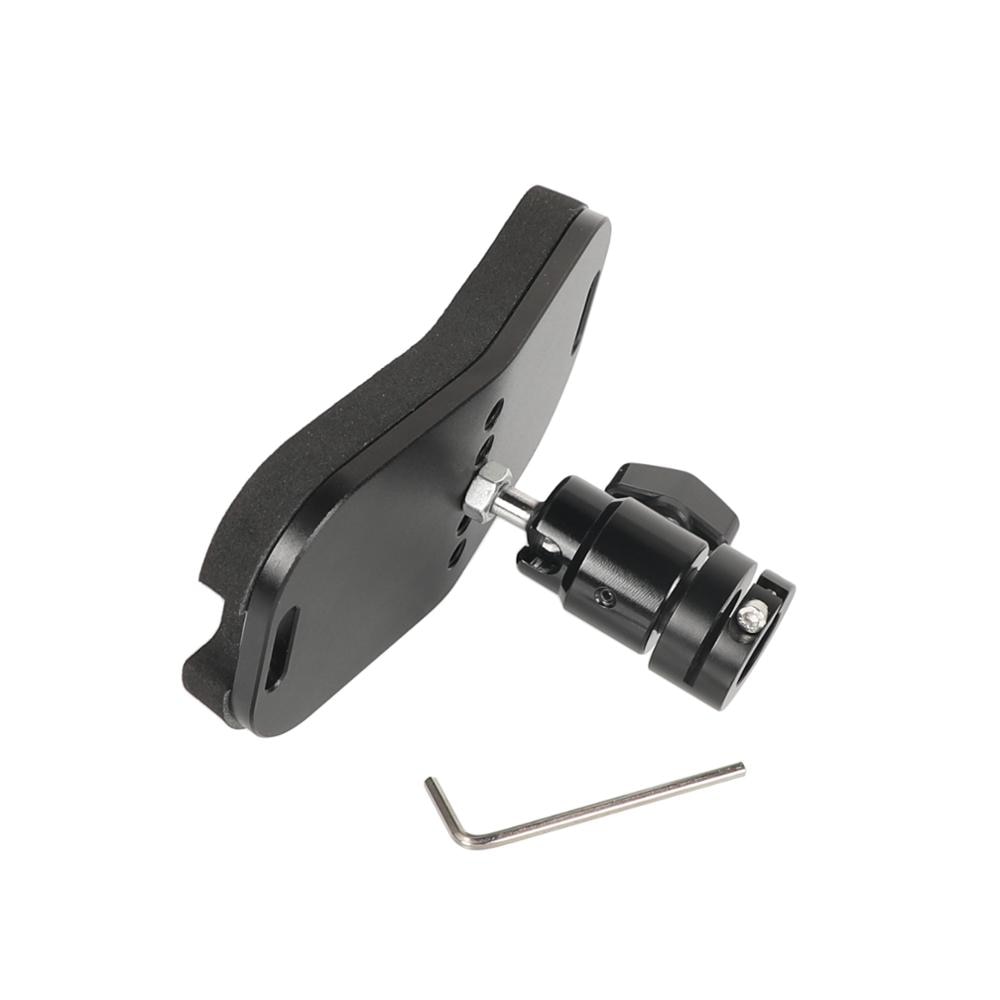 Kayulin Steady Shoulder Mount /Mini Shoulder Pad C... – Grandado