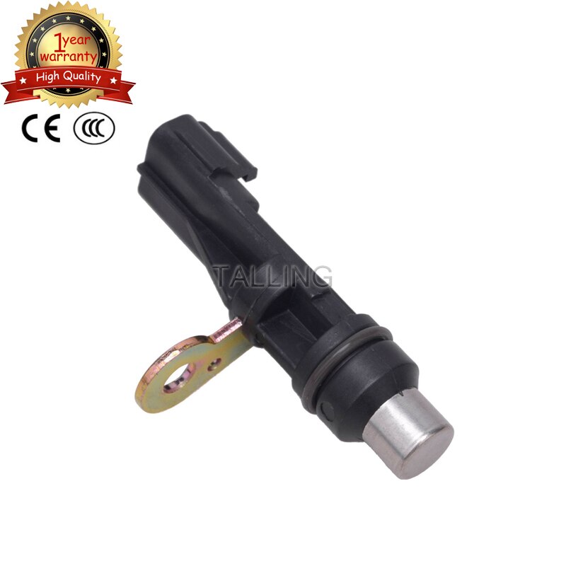KURBELWELLE POSITION SENSOR Für 1999-2005 JEEP GRA... – Vicedeal