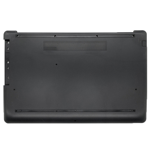 Original Gaming Laptop Bottom Base Bottom Case Cov... – Grandado