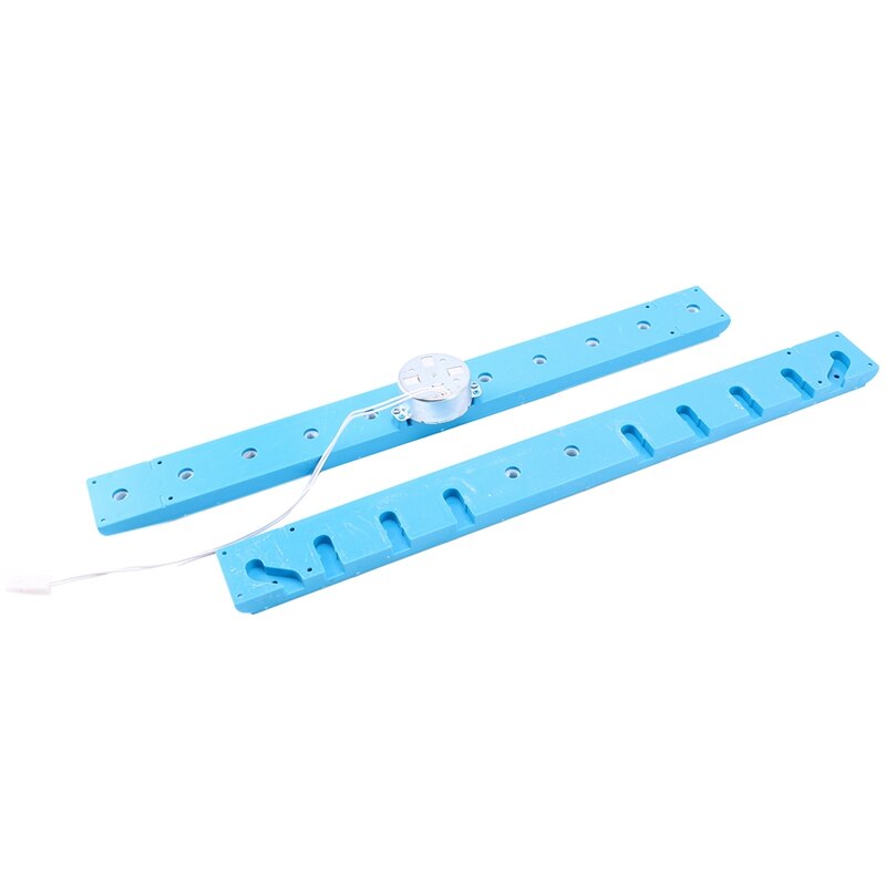 1 Set of 360 Degree Chicken Eggs Turner Automatic ... – Grandado