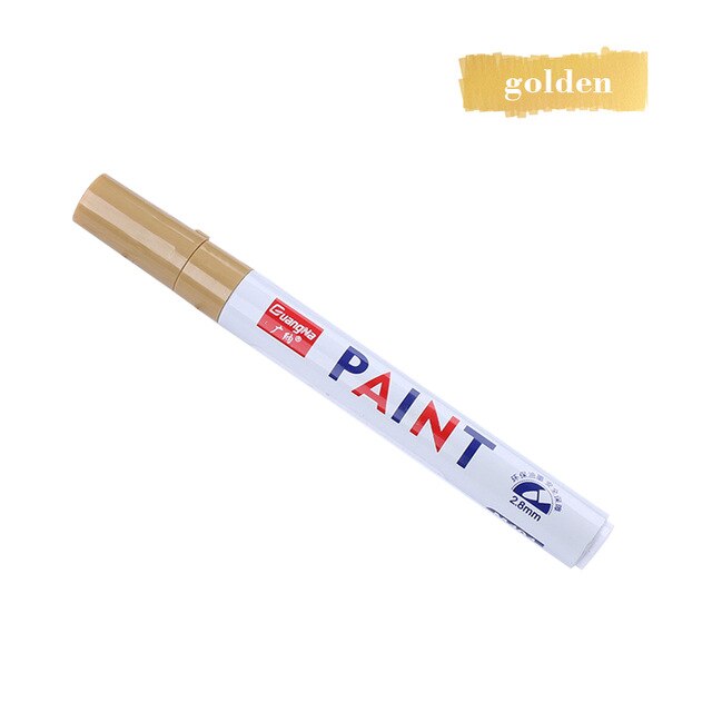 ceramic tile marker repair wall pen cement marker ... – Grandado