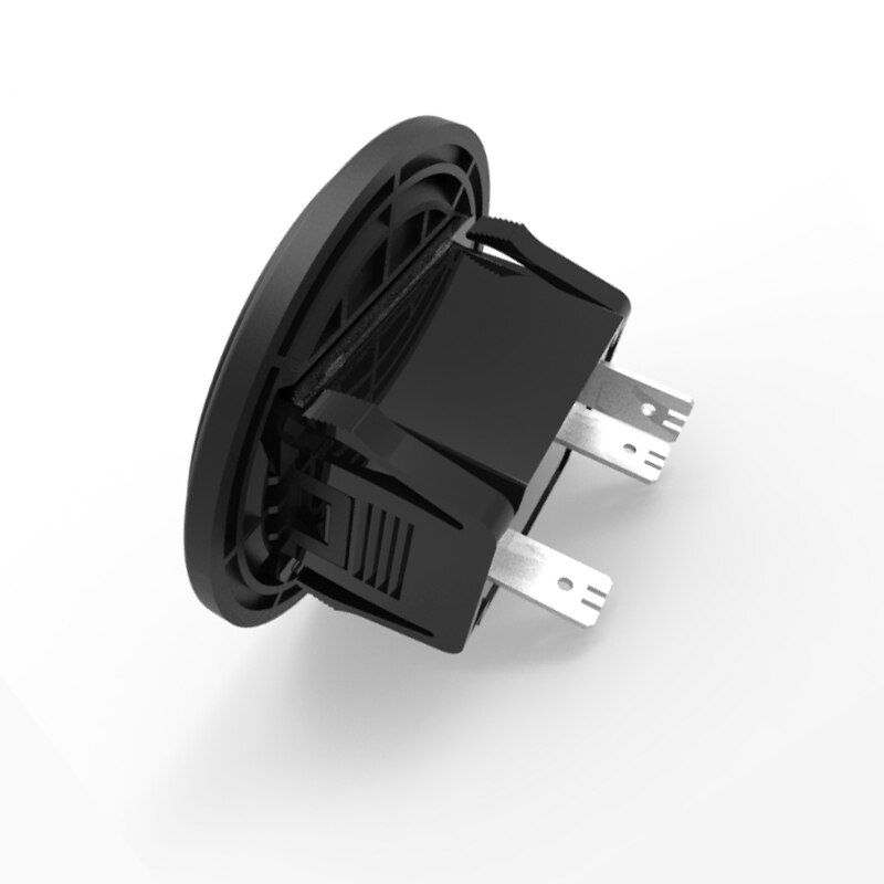 Resettable timer Accumulator hour Air Compressor R... – Grandado