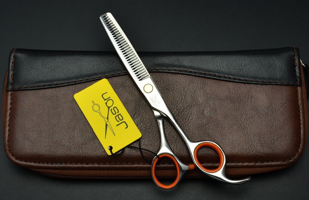 304 #6 ''Brand Jason HOOGWAARDIGE Kappersscharen J... – Grandado