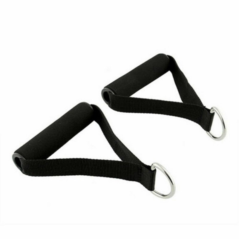 Thuis Fitness Elastische Oefening Training Strap W... – Grandado