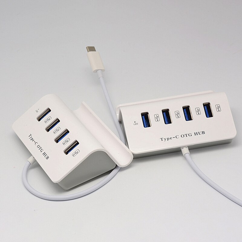 Multifunctional Mobile Phone Bracket Holder Lightn... – Vicedeal