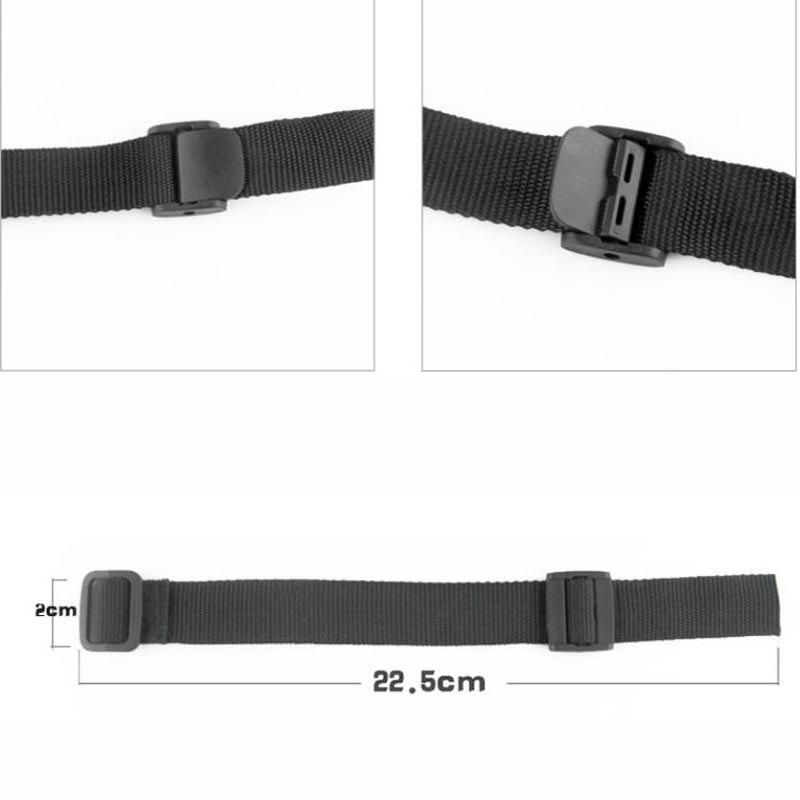 Universal Snap-type Small Remote Control Strap Acc... – Vicedeal