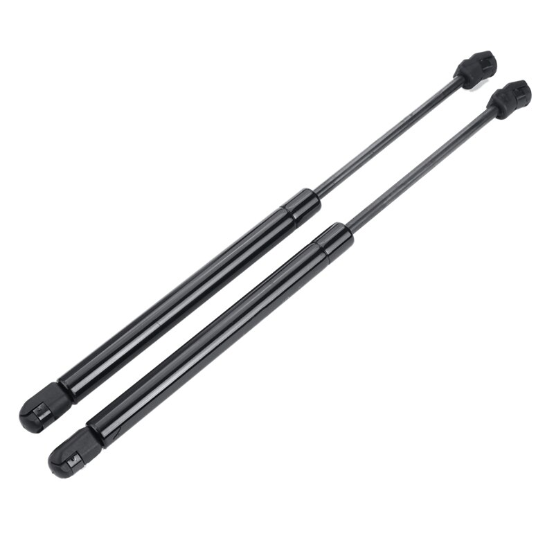 2Pcs Car Rear Window Gl Gas Spring Shock Lift Stru... – Vicedeal